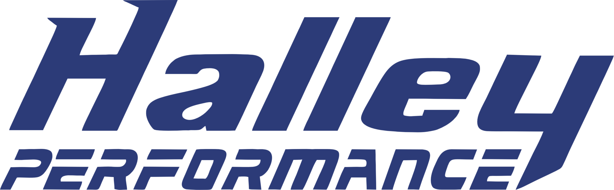 Halley Peru – Performance Motors